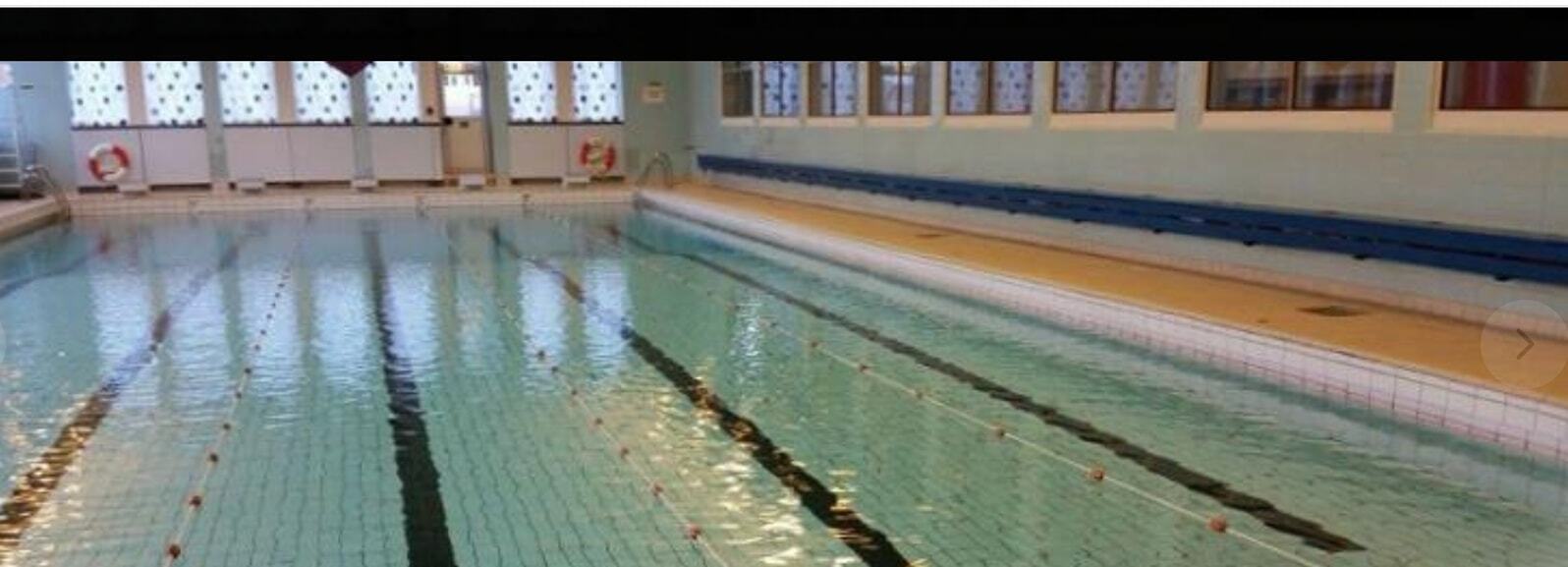 Agderposten Sideblikk